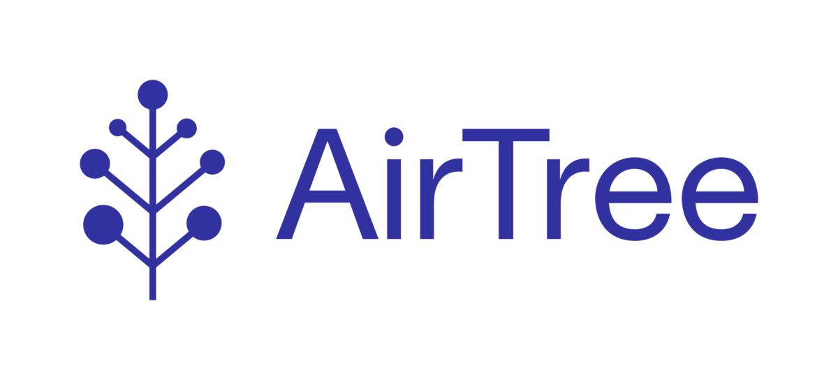 Supporters — StartGiving