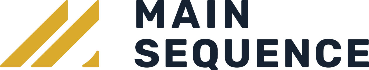 Supporters — StartGiving