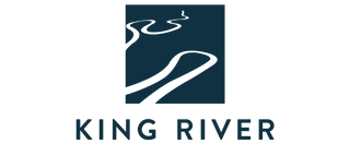 Supporters — StartGiving