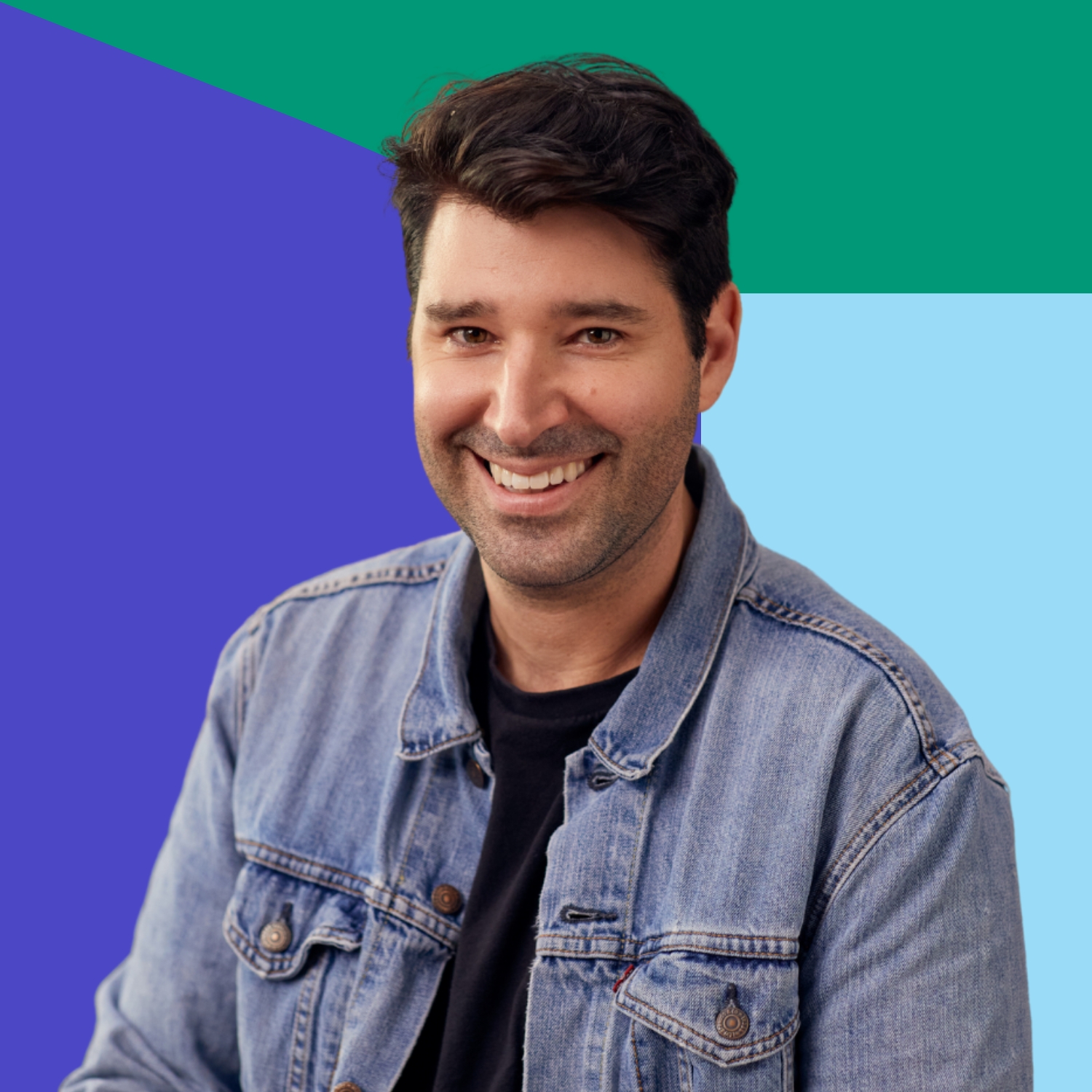 Cliff Obrecht on how to give thoughtfully — StartGiving